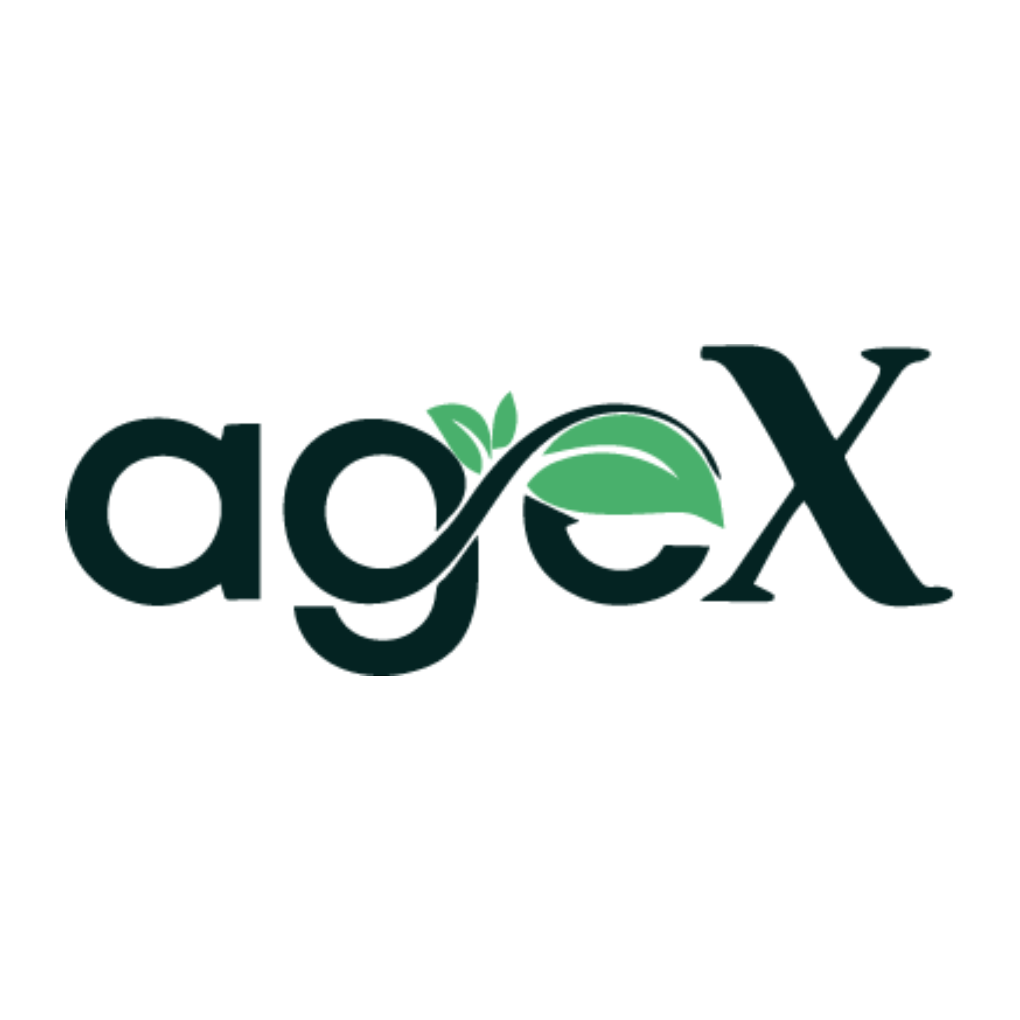 AgeX_FB_Logo.png?v=1767866999